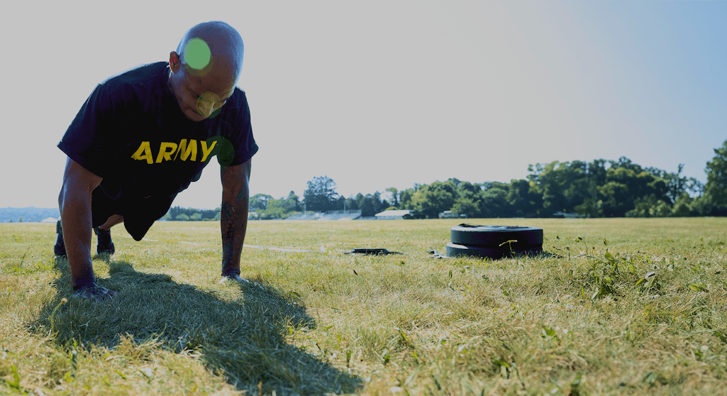 ACFT Calculator: Check Your Army Fitness Level